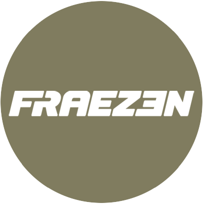 FRAEZEN