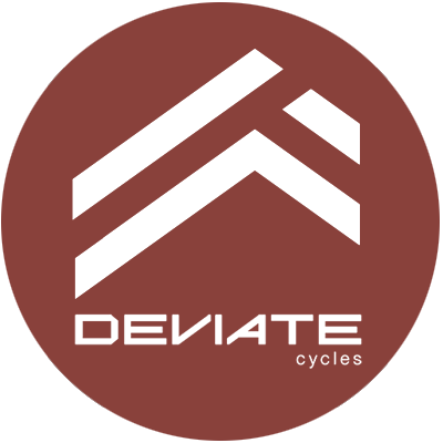 DEVIATE CYCLES
