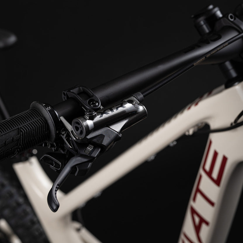 DEVIATE CYCLES - CLAYMORE 29ER || OBAN SAND || FACTORY